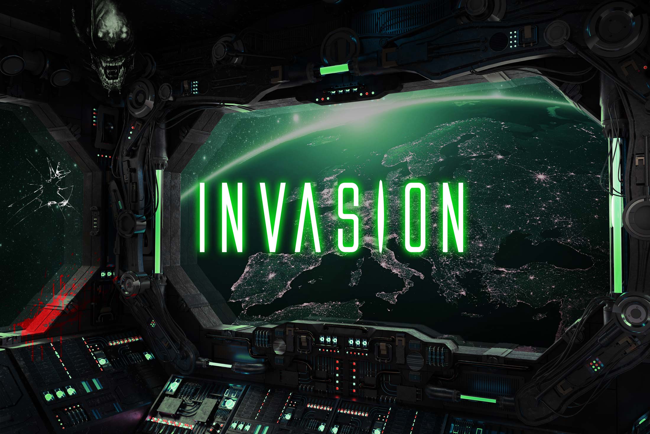 Escape Room - Fugacemente